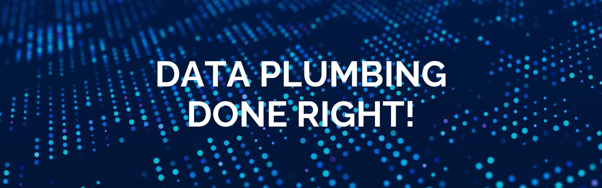 Our Story | BBInsights – Global Data Engineering Experts